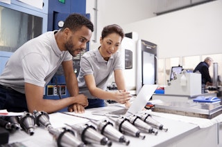 Digital Assembly Instructions: 5 Benefits