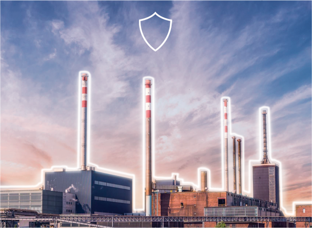 Make your production future-proof | With Operations1