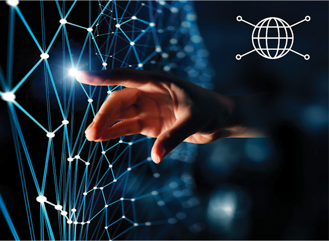 Make your production future-proof | With Operations1