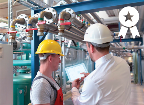 How to Improve Operational Excellence? [Ultimate Guide]