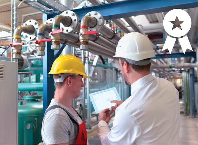 How to Improve Operational Excellence? [Ultimate Guide]