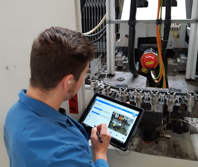 Was erfolgreiches Change Management ausmacht | Operations1