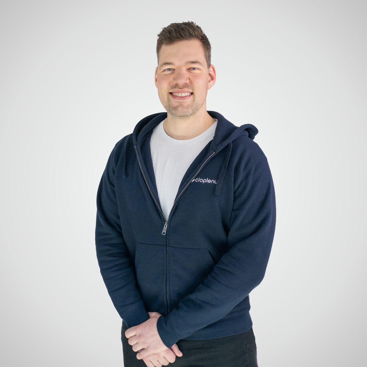 Was erfolgreiches Change Management ausmacht | Operations1