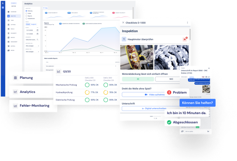 What are One Point Lessons? | Operations1