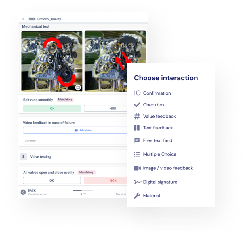 Execute Processes Efficiently With Operations1 4570