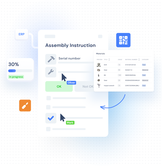 Production Ramp-Up and Relocation with Operations1