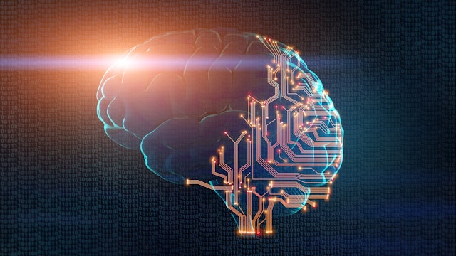 Don't be afraid of Artificial Intelligence