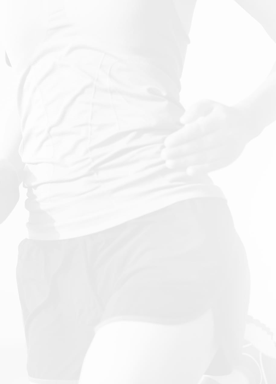 Knee and Hip Surgery Specialists | Nanoknee