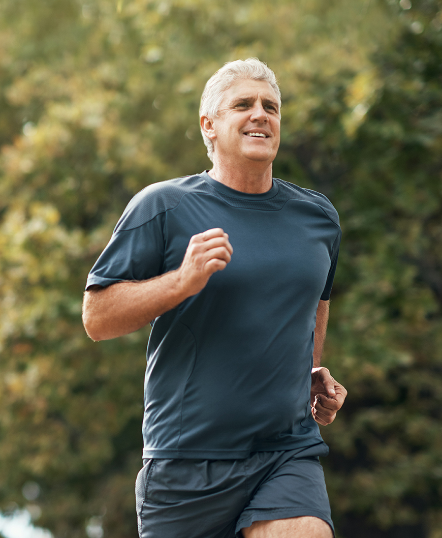 Ceramic Total Hip Replacement Nano Clinic