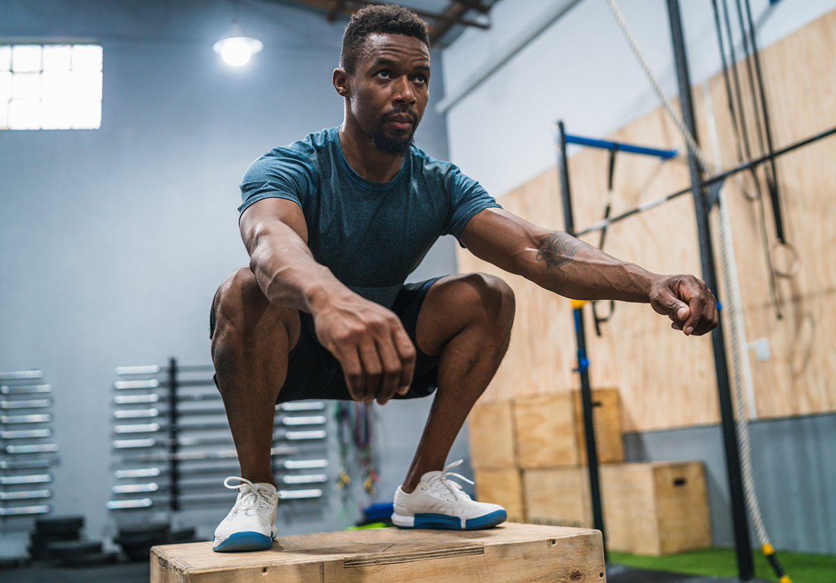 Knee Resurfacing | Nanoknee