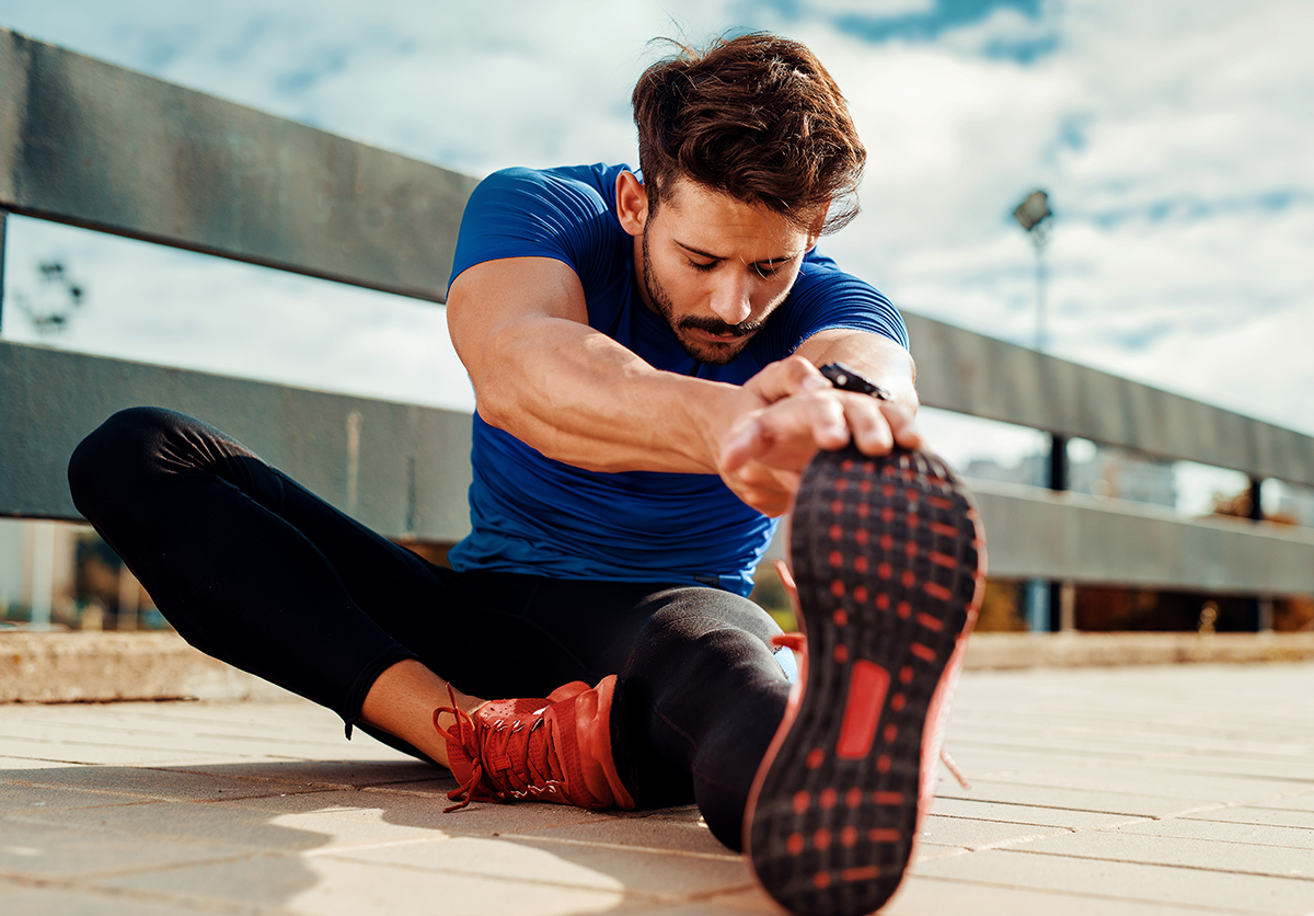 Knee Replacement Los Angeles | Knee Surgery Los Angeles | Nanoknee™