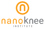 What To Expect After Total Knee Replacement Week by Week Recovery What To Expect After Total Knee Replacement Week by Week Recovery