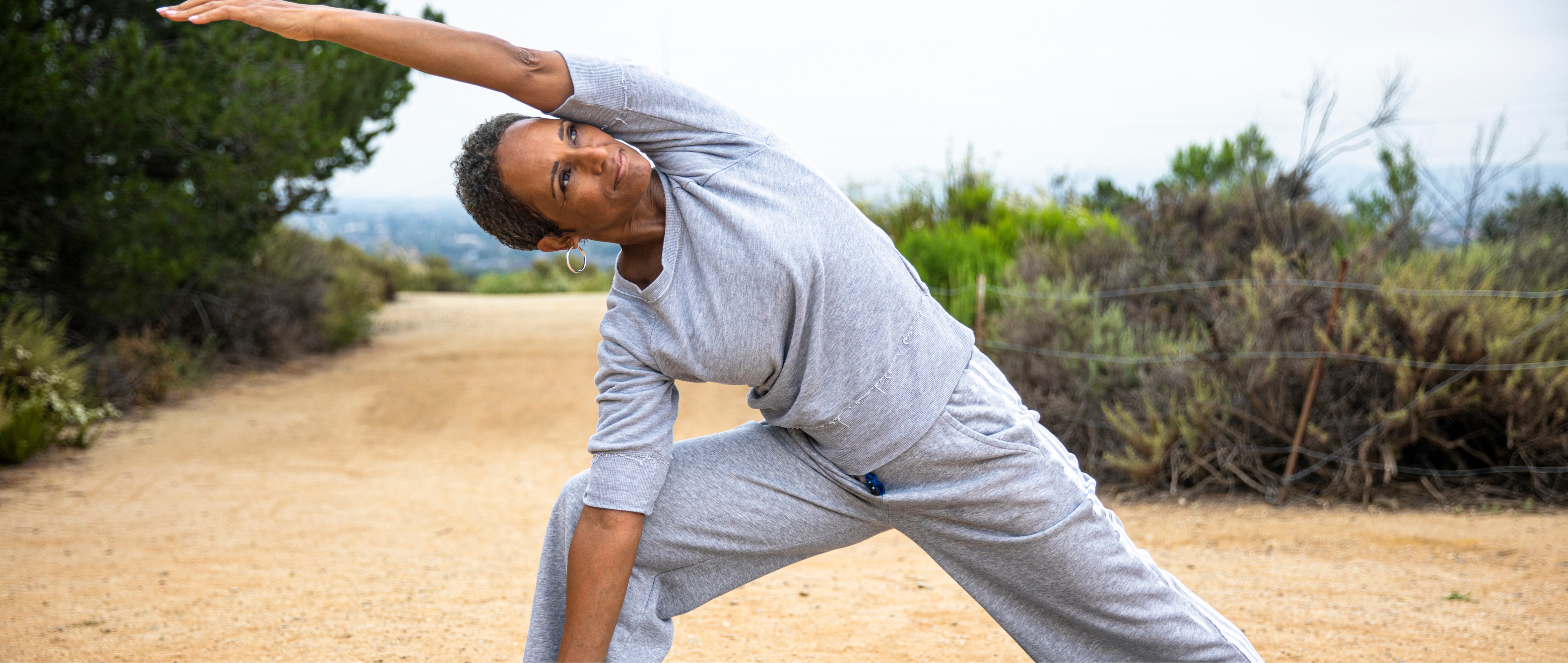 Daniel Allison MD, FACS | Nanoknee™