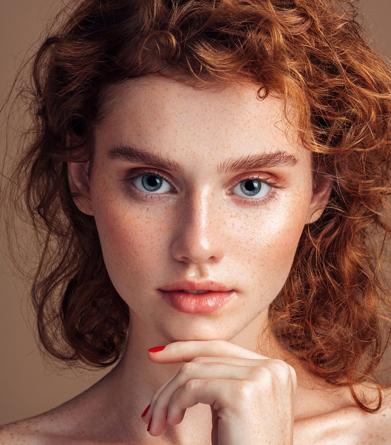 Petite Pout Bakersfield & Kern CA | EuroPhoria Medical & Personal Spa