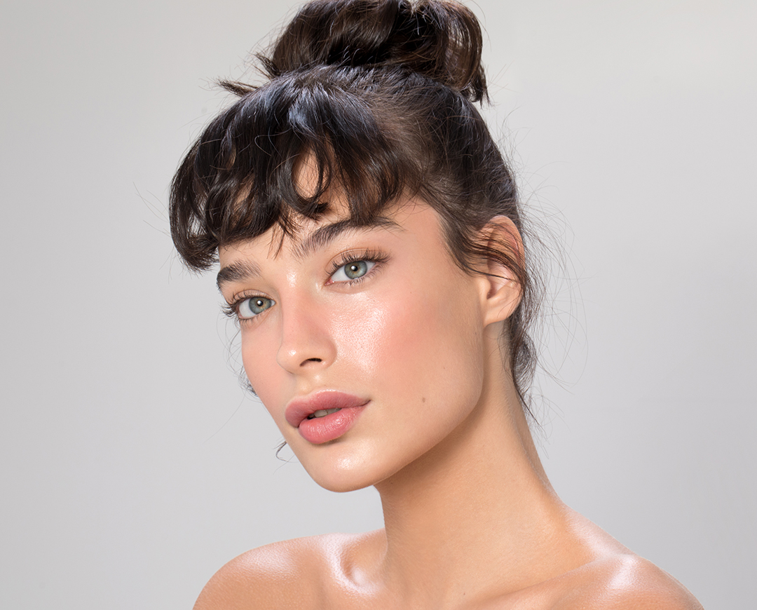 Extra Pout Bakersfield & Kern CA | EuroPhoria Medical & Personal Spa