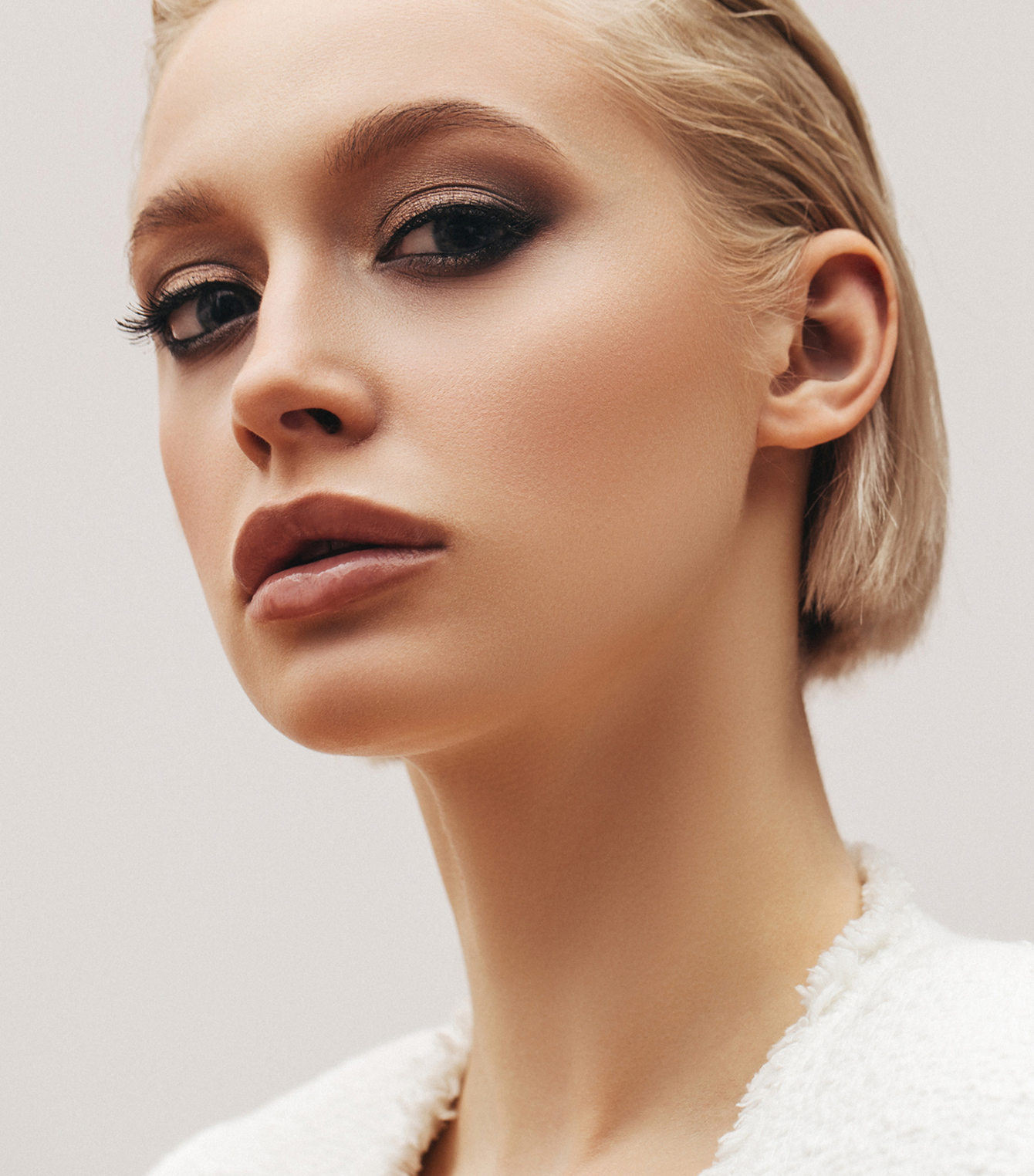 Extra Pout Bakersfield & Kern CA | EuroPhoria Medical & Personal Spa