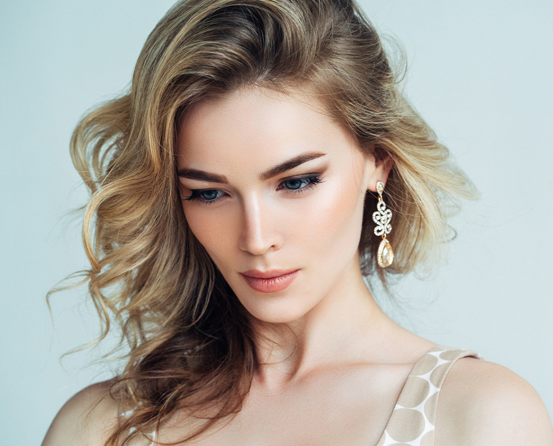 Beautiful Basque Women