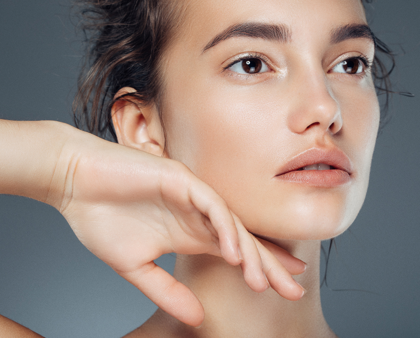 Full Pout Bakersfield & Kern CA | EuroPhoria Medical & Personal Spa