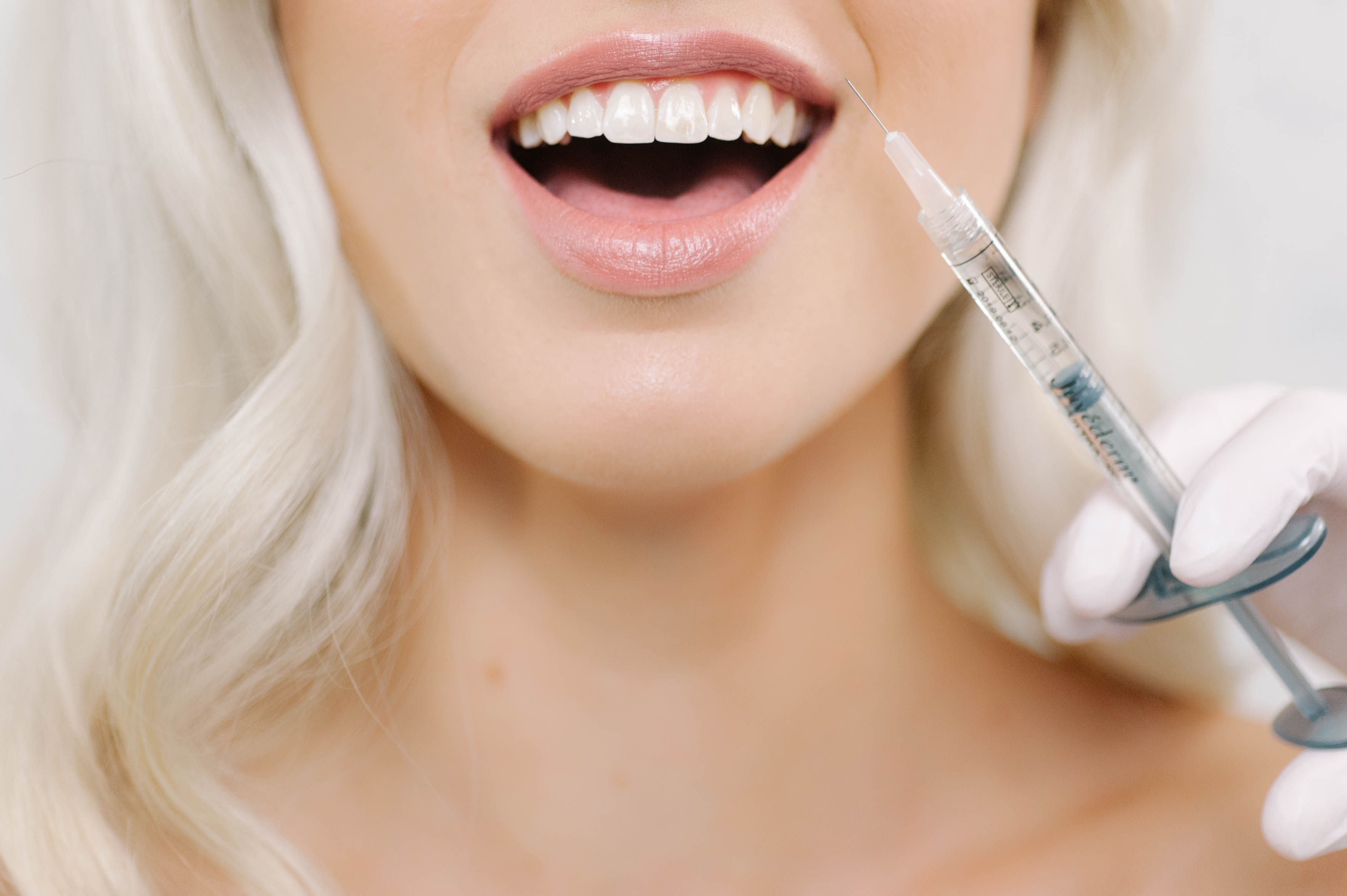 How to Get the Perfect Pout Bakersfield & Kern CA | EuroPhoria Medical ...