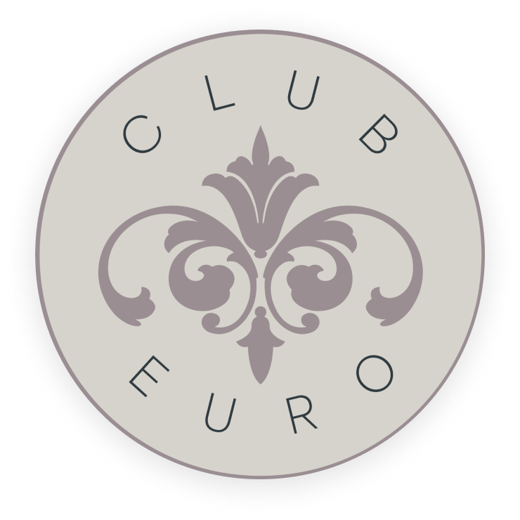 Welcome to EuroPhoria Bakersfield - Relax. Refine. Rejuvenate.
