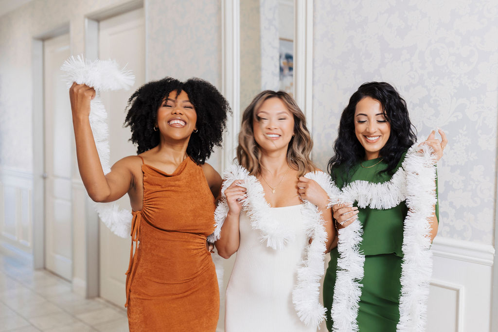 Promotions at EuroPhoria in Bakersfield | Best MedSpa Specials