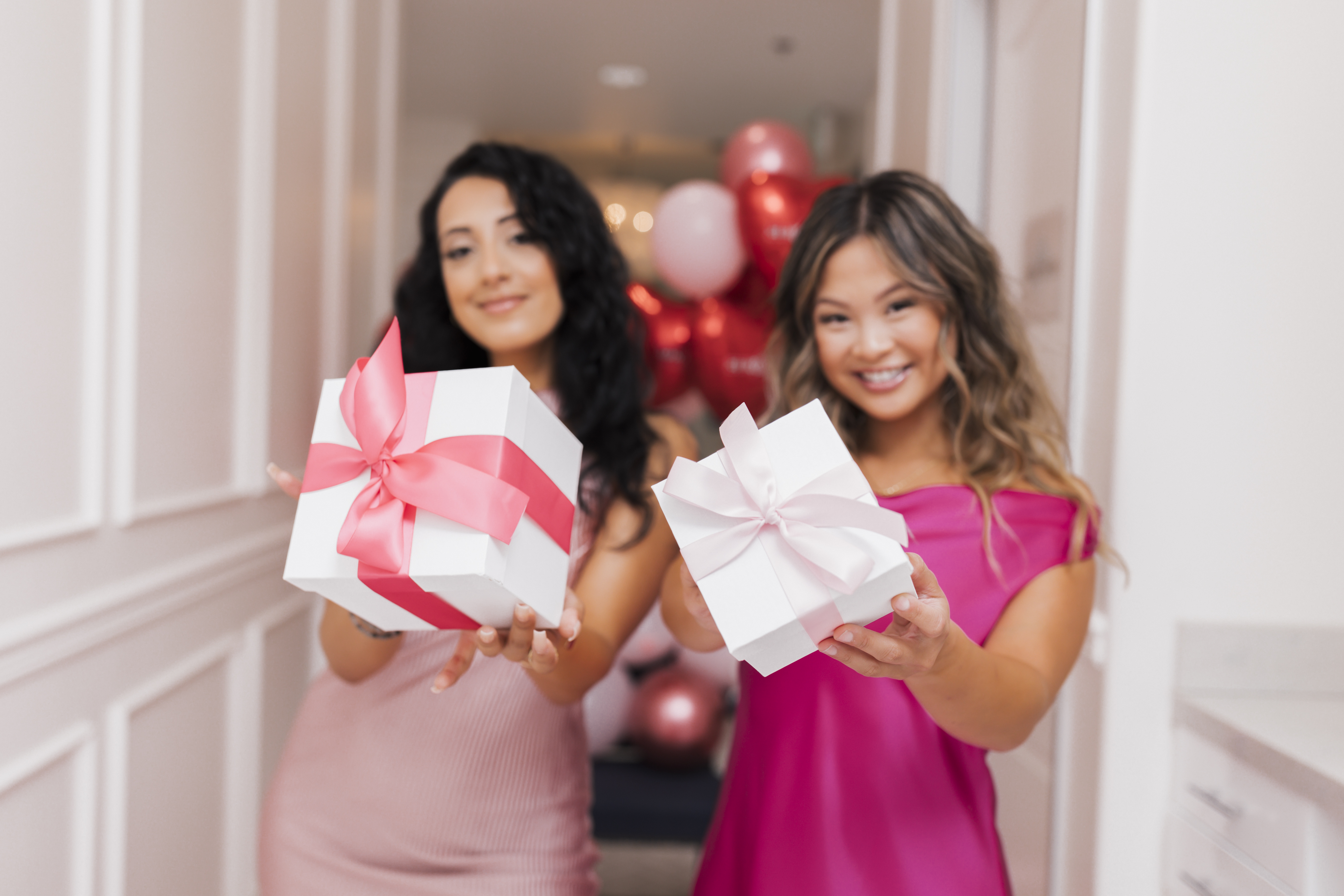 Promotions at EuroPhoria in Bakersfield | Best MedSpa Specials
