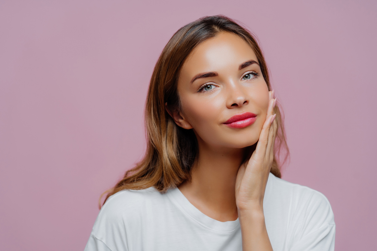 How Fat Reduction Injectables Work: The Science Behind Kybella and Fat ...