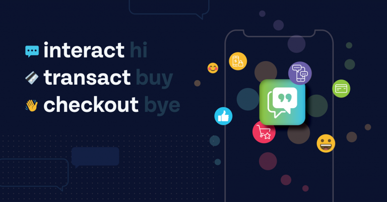 Making Payments on Chat: The Next Frontier | Clickatell