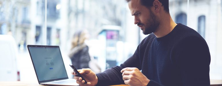 Your guide to Unicode and SMS solutions | Clickatell