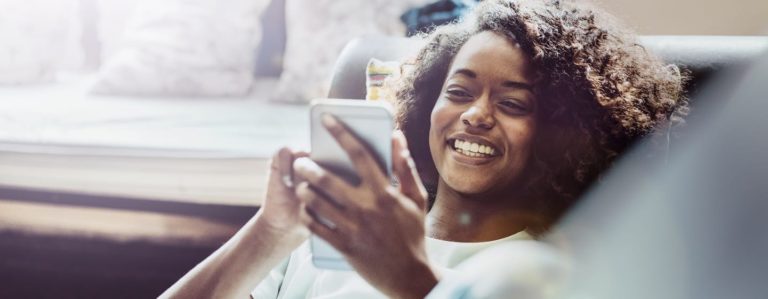 The ultimate two step verification vendor checklist | Clickatell