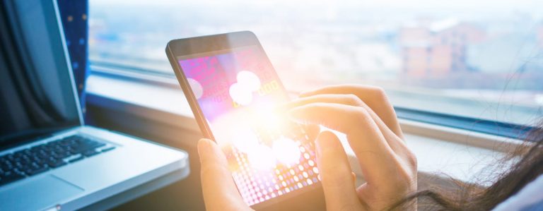 The current state of the Internet of Things | Clickatell