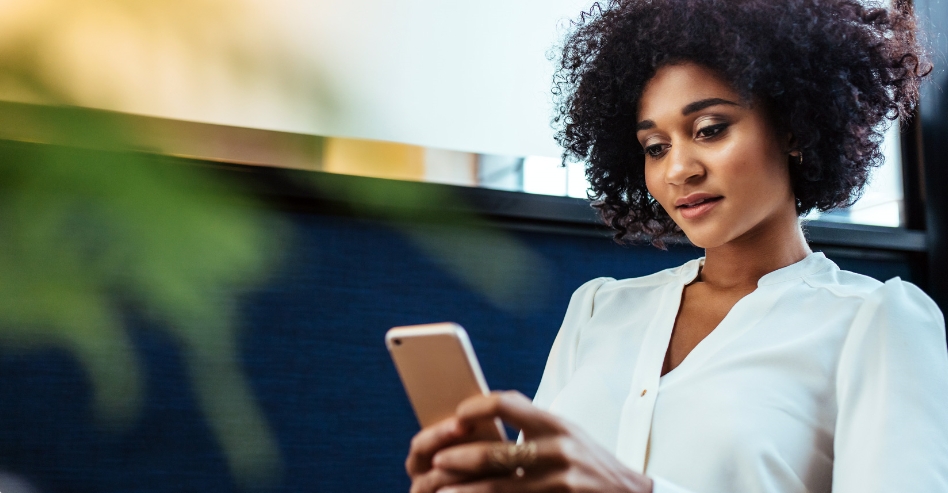 Sms Api 2 Way Messaging Solutions For Business Clickatell Clickatell