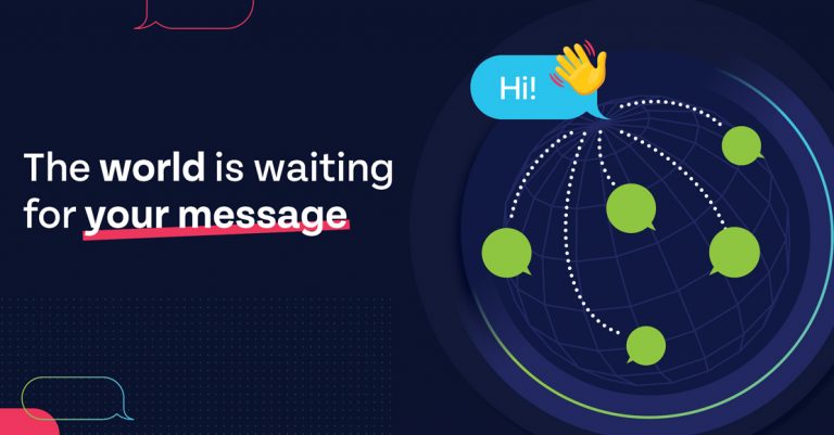 What Is SMS Integration? | Clickatell