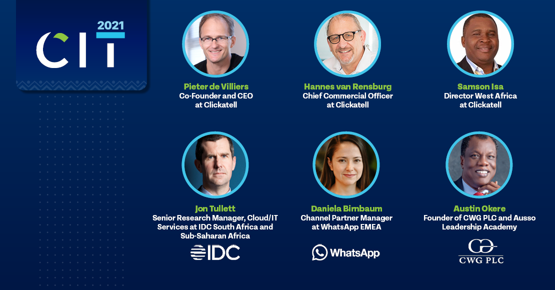 1639407783-cit-2021-clickatellblogweb-banner.png?auto=format