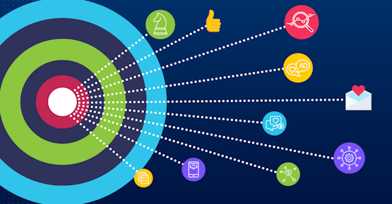 Top 10 Skills a Digital Marketing Manager Needs to Survive | Clickatell