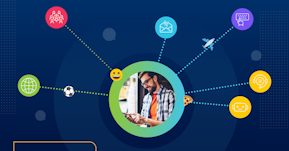 How to Build a Digital Customer Experience Strategy | Clickatell ...