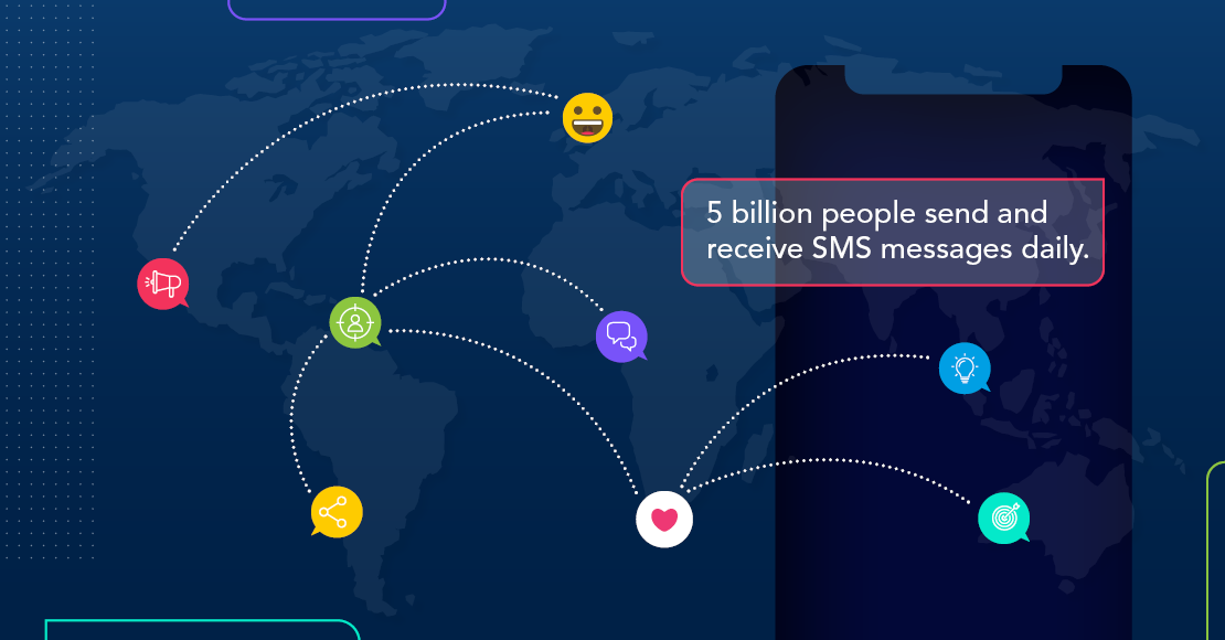 Essential Guide to SMS Mobile Marketing | Clickatell