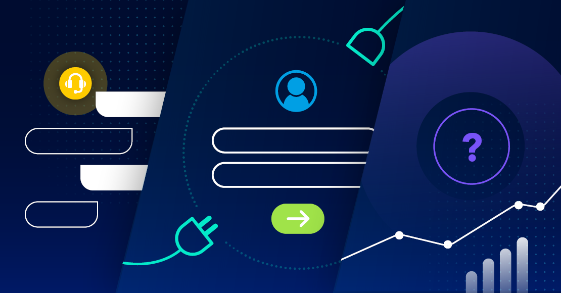 2022 Q2 Product Wrap | Clickatell