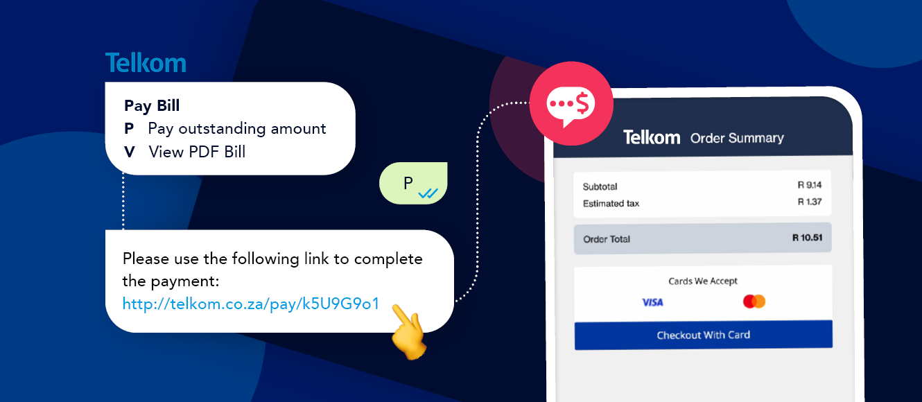 1678359675-pr_banner_telkom-partners-with-clickatell-to-launch-mobile ...