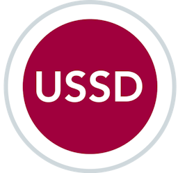 Choose the plan that fits your chat commerce needs | Clickatell ...