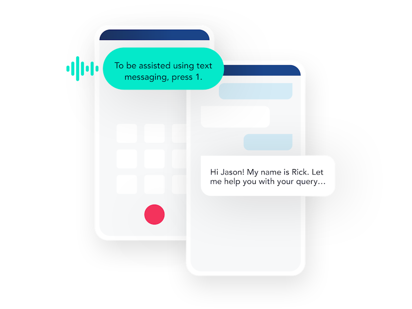 Clickatell Chat Commerce Platform: Connect, Interact and Transact Seamlessly | Clickatell
