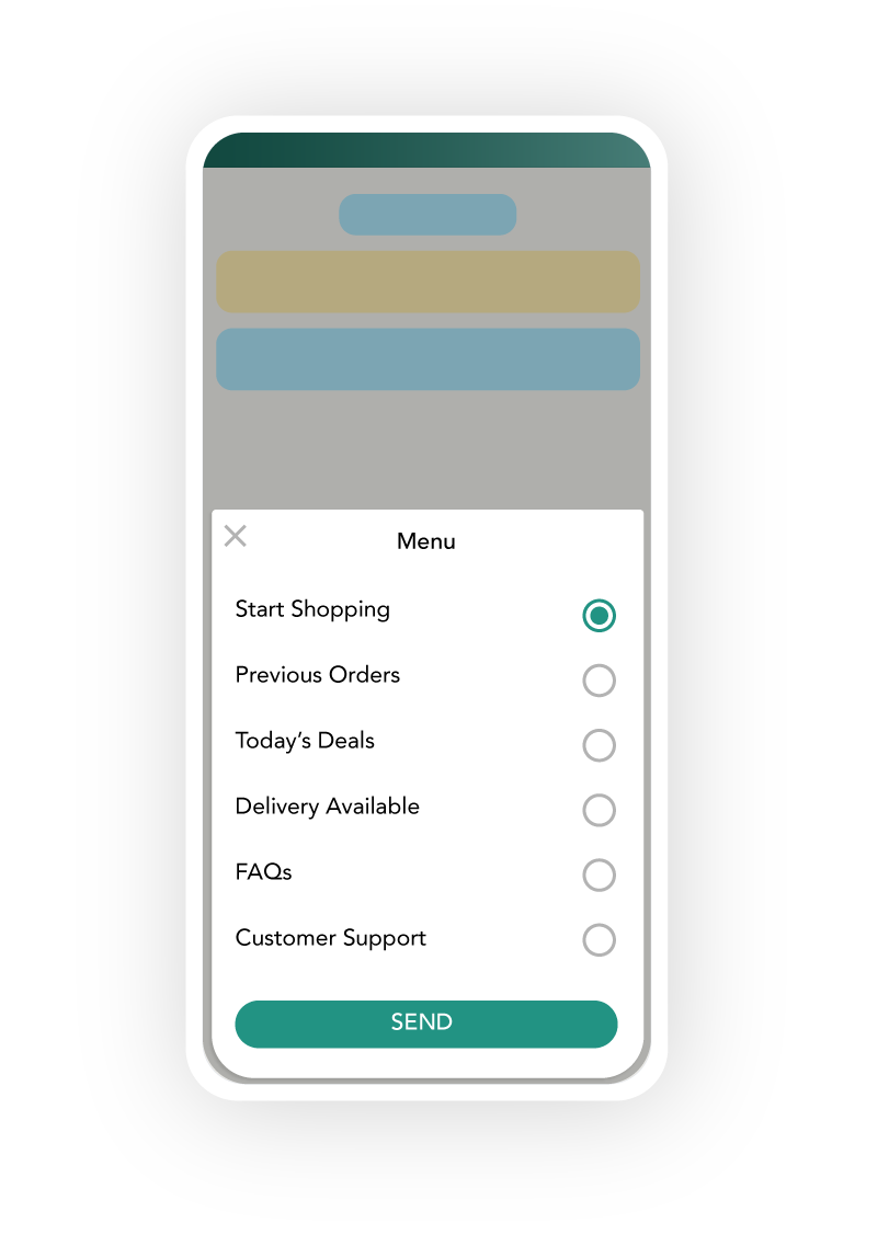 WhatsApp API | Boost Your Customer Experience | Clickatell | Clickatell