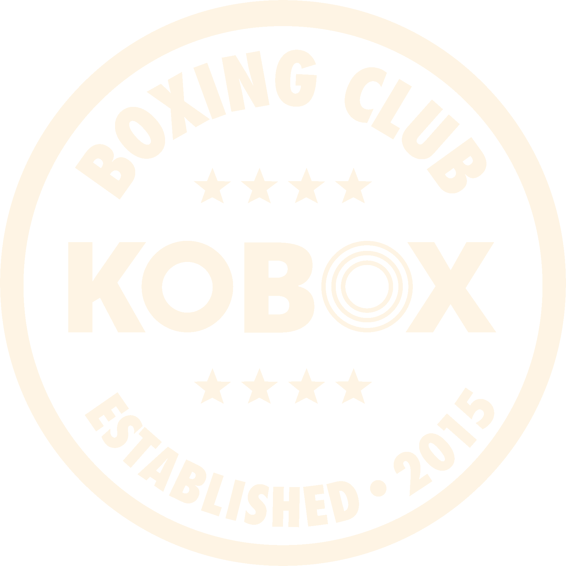 Yonder Credit Card | Rewards Partner | Kobox