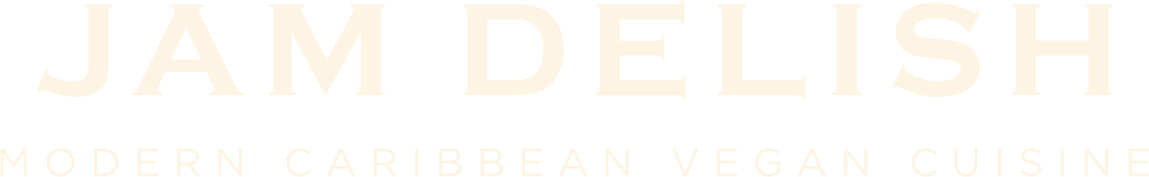 Yonder Credit Card | Rewards Partner | Jam Delish