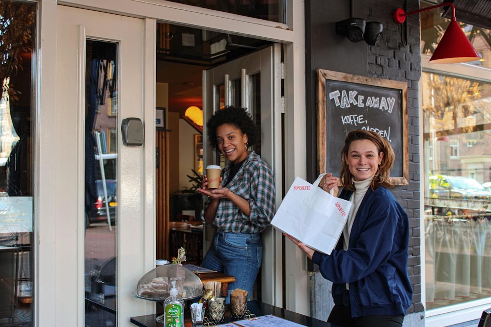 7 Beispiele für erfolgreiche Bonusprogramme