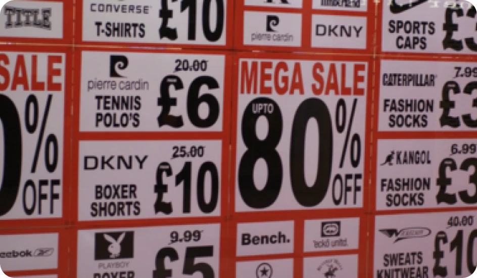 How smart rewards create more loyalty