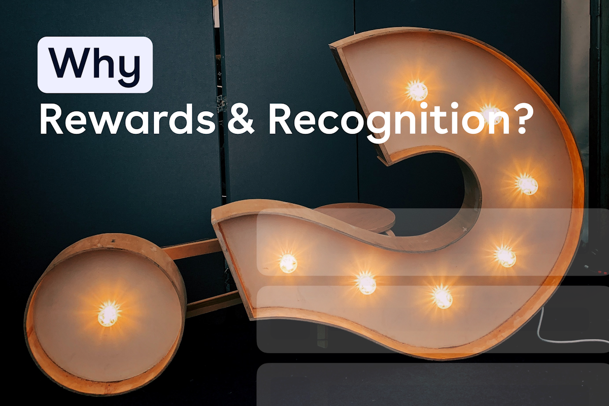 Employee Rewards and Recognition: A Full-Circle Guide to the Future of ...