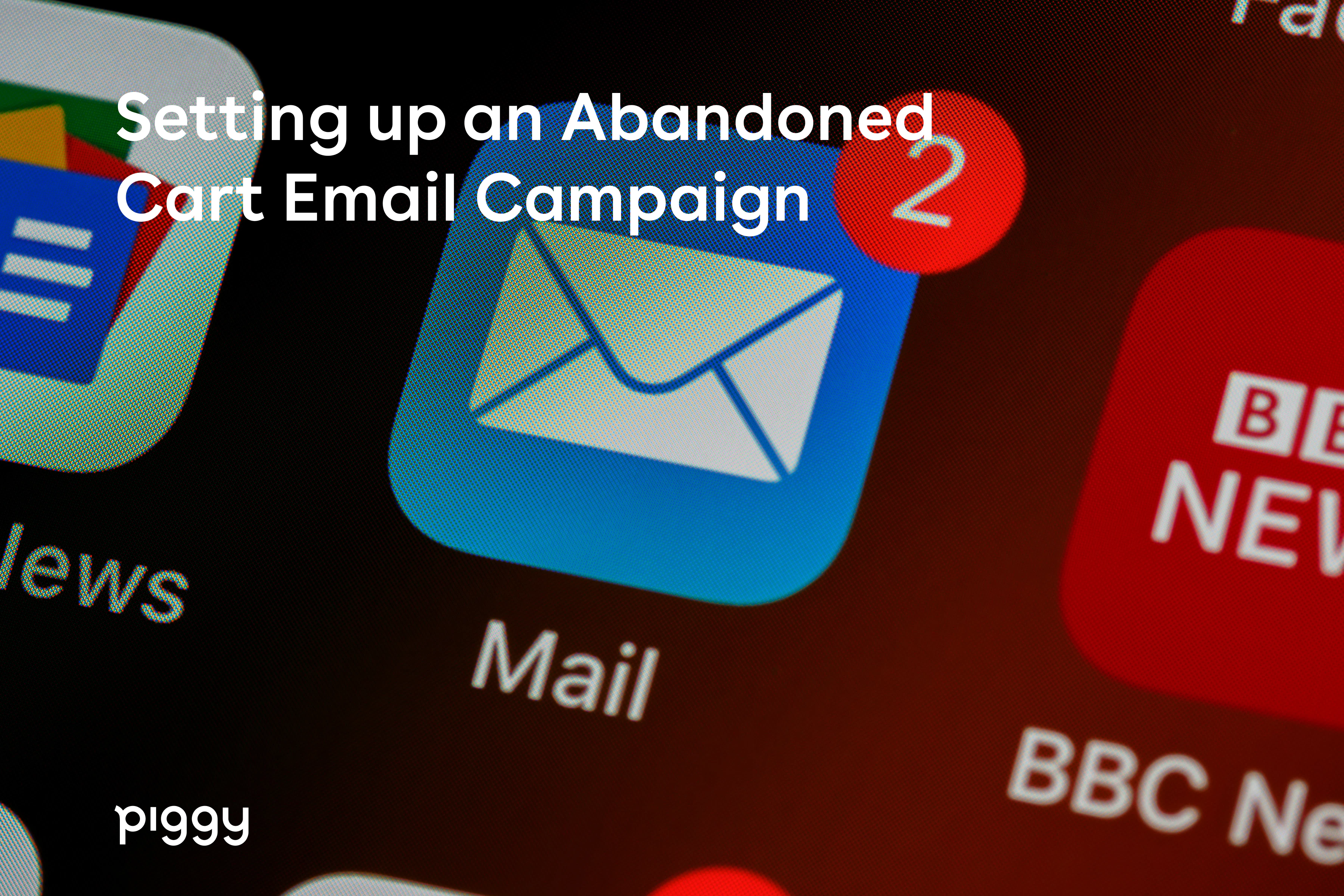 Abandoned Cart Emails: Strategies, Processes, and Examples Abandoned Cart Emails: Strategies, Processes, and Examples