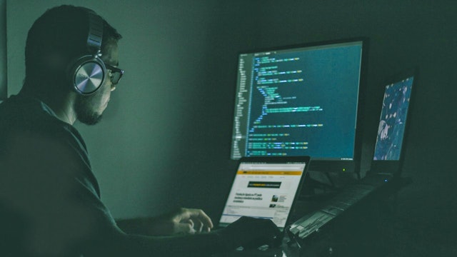 CMS Security: How to Keep Your Localized Content Secure - Rubric - Rubric