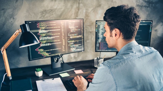 5 Advantages and 5 Disadvantages of Computer-Assisted Translation - Rubric